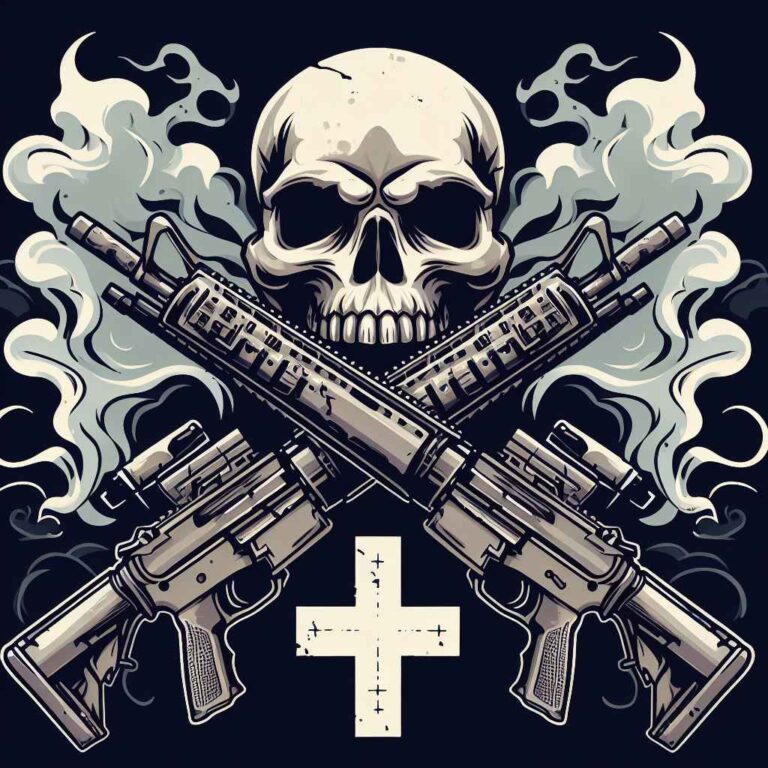 Airsoft Patches - Orienstar Patches Orienstar Patches