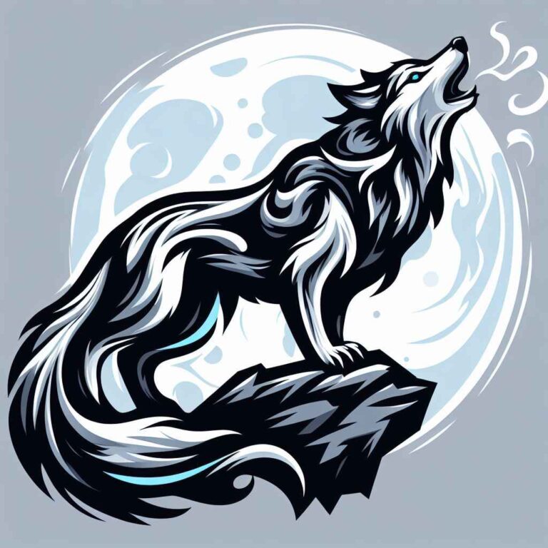 Airsoft Patches - Orienstar Patches