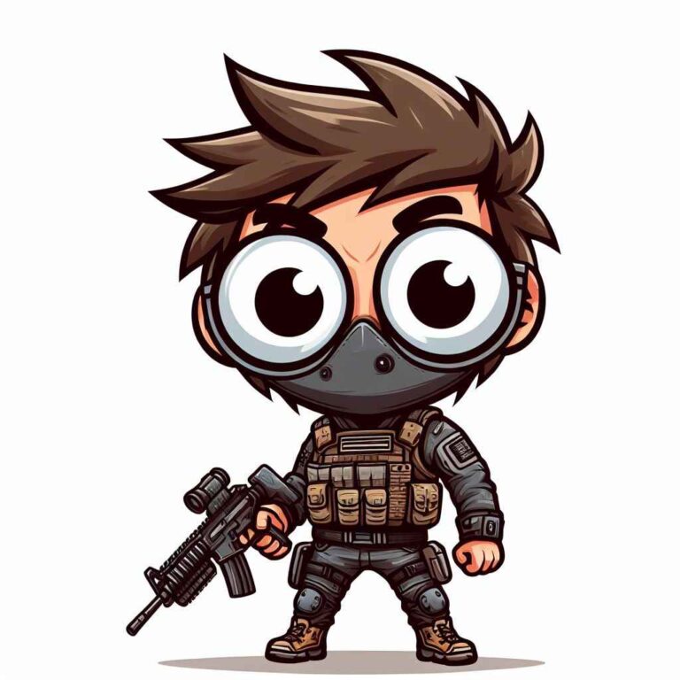 Airsoft Patches - Orienstar Patches Orienstar Patches