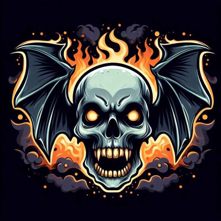 Airsoft Patches - Orienstar Patches Orienstar Patches