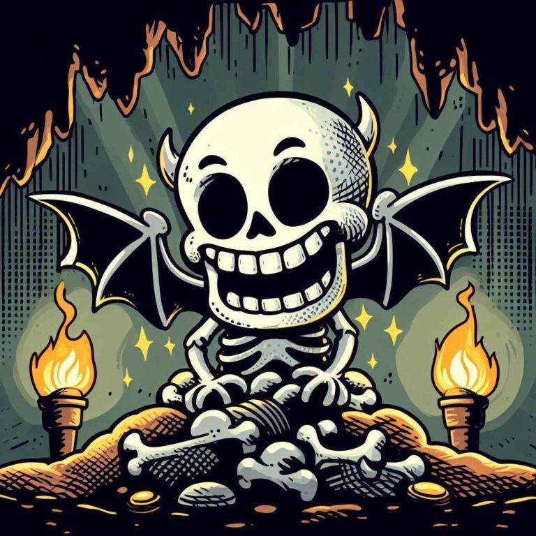 Airsoft Patches - Orienstar Patches Orienstar Patches