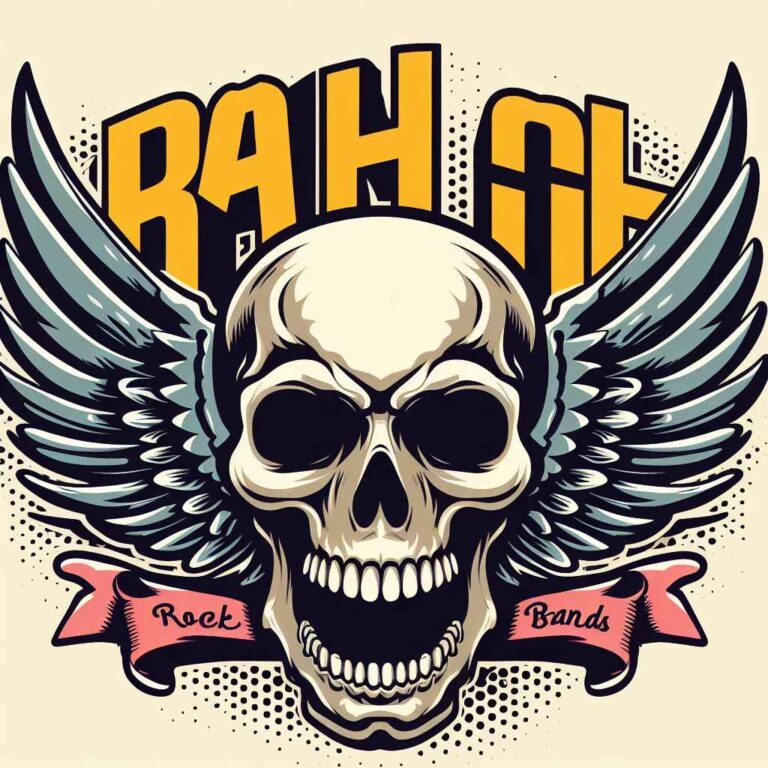 Airsoft Patches - Orienstar Patches Orienstar Patches