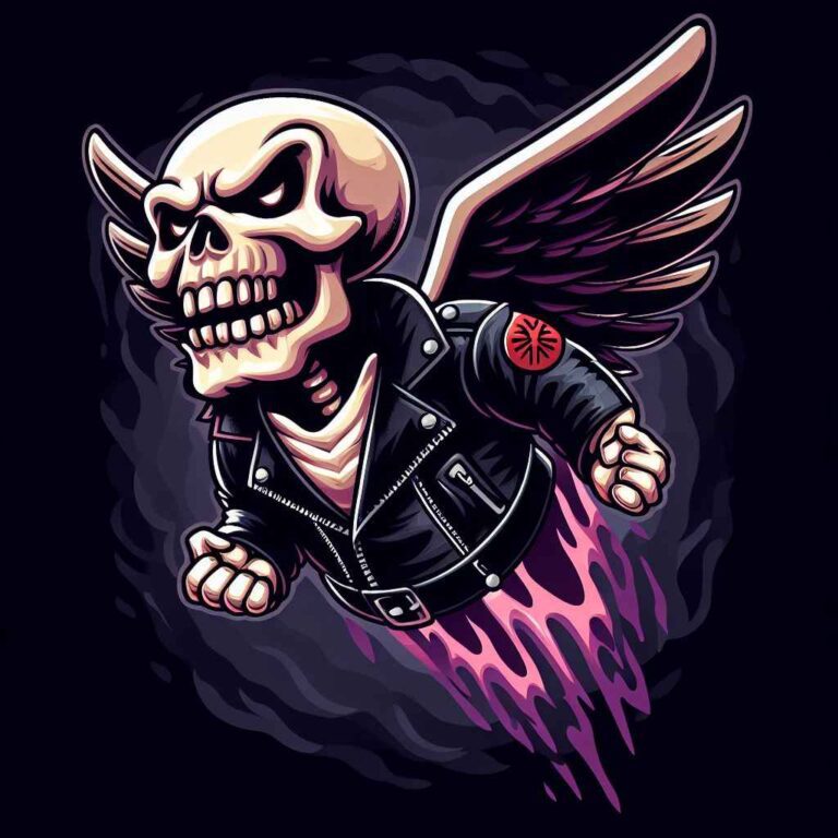 Airsoft Patches - Orienstar Patches Orienstar Patches