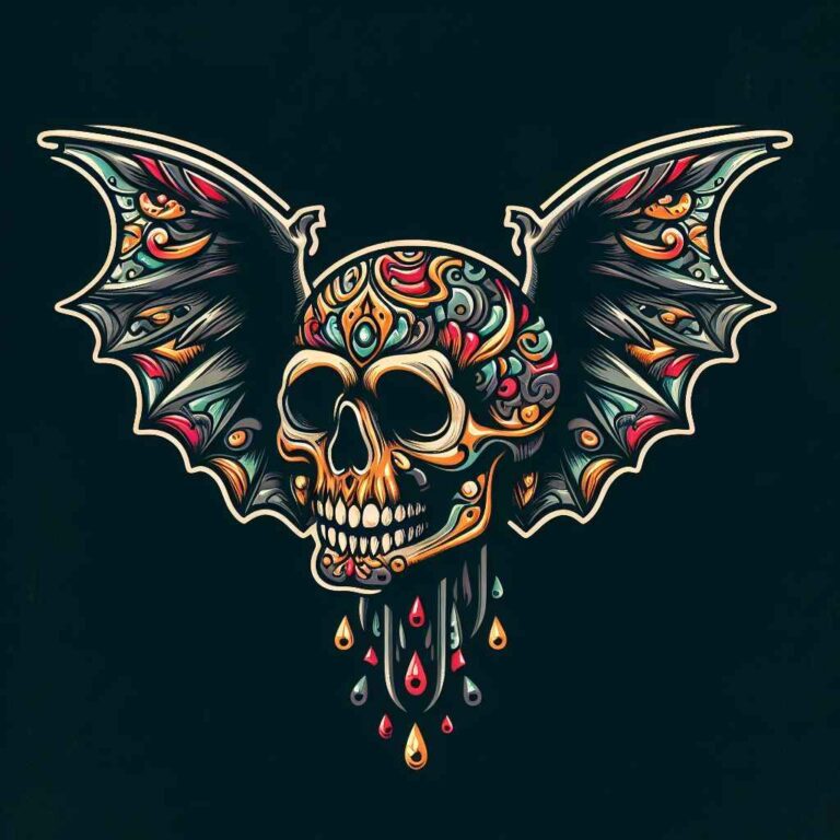 Airsoft Patches - Orienstar Patches Orienstar Patches