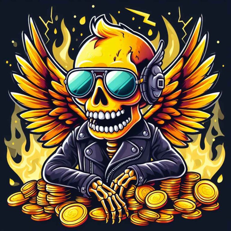 Airsoft Patches - Orienstar Patches Orienstar Patches