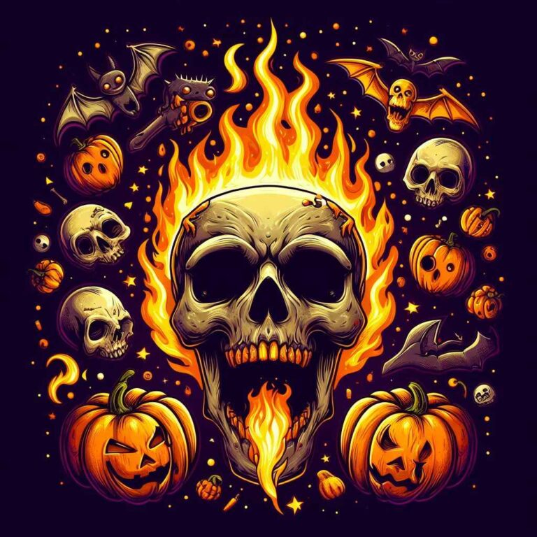 Airsoft Patches - Orienstar Patches Orienstar Patches