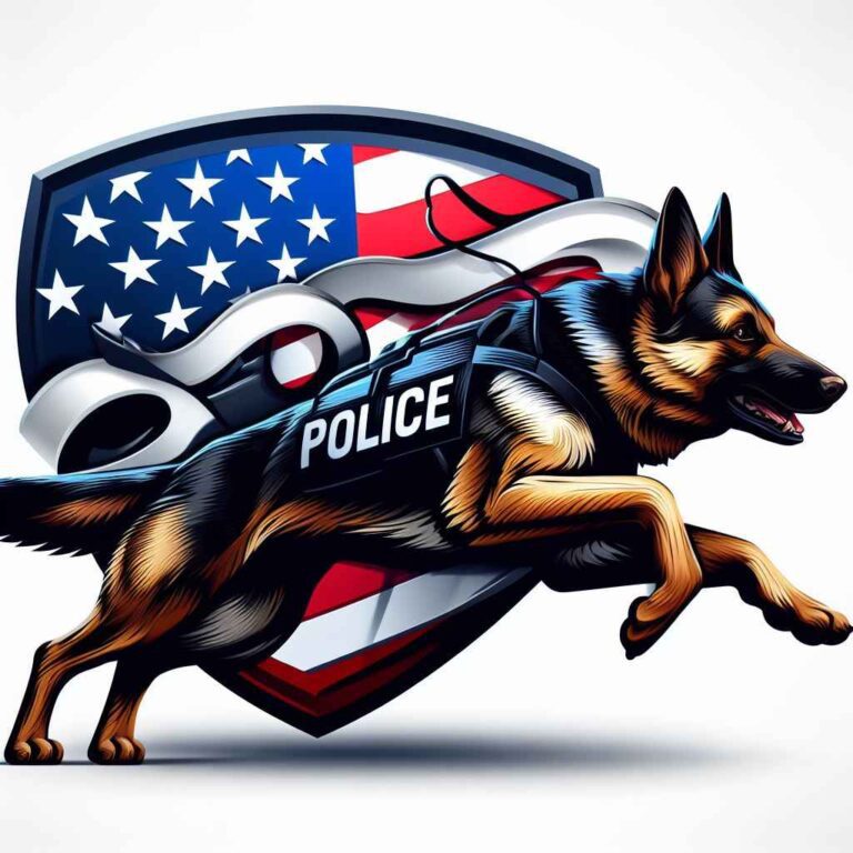 K9 Designs logo - Orienstar Patches Free Download